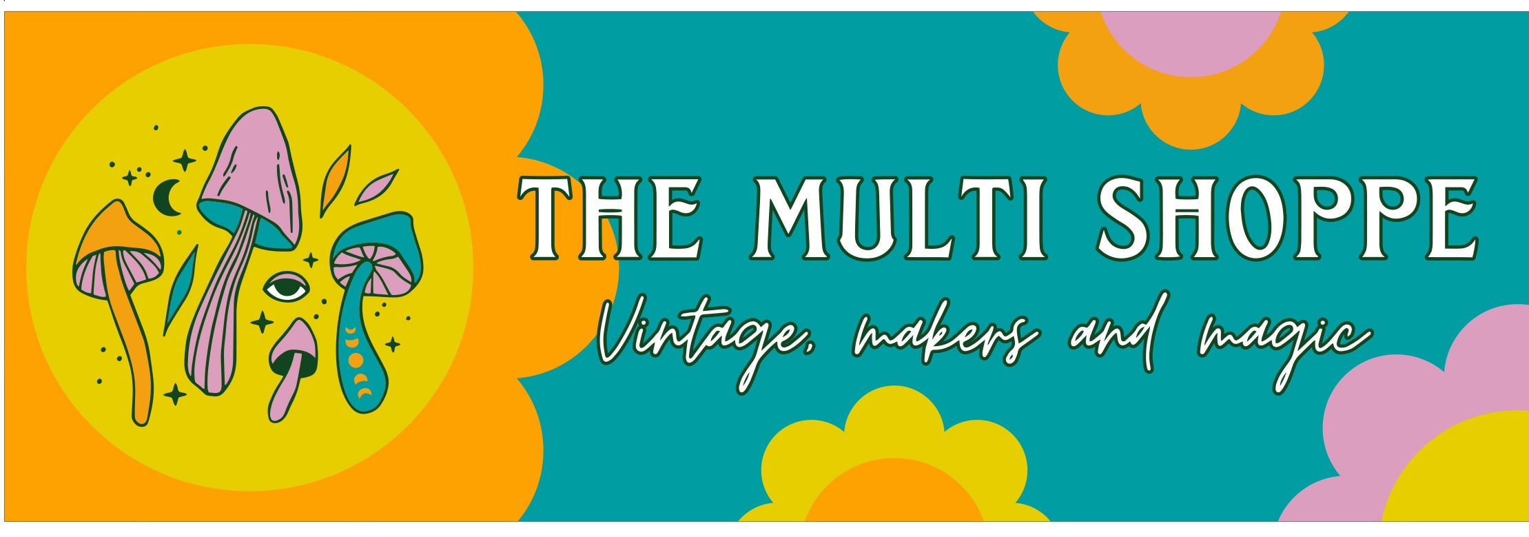 Contact the Multi Shoppe in Soquel, CA – The Multi Shoppe